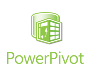 ETL – Extraer Transformar y Cargar con Power Query para importación de ...